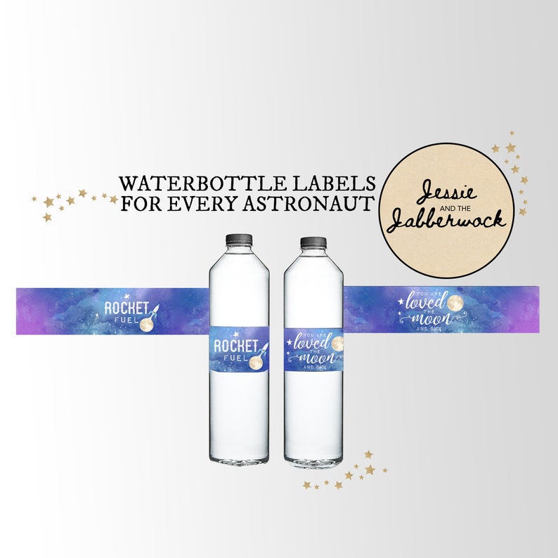 Space Treasure Hunt Game Scavenger Hunt Clues Astronaut - Etsy