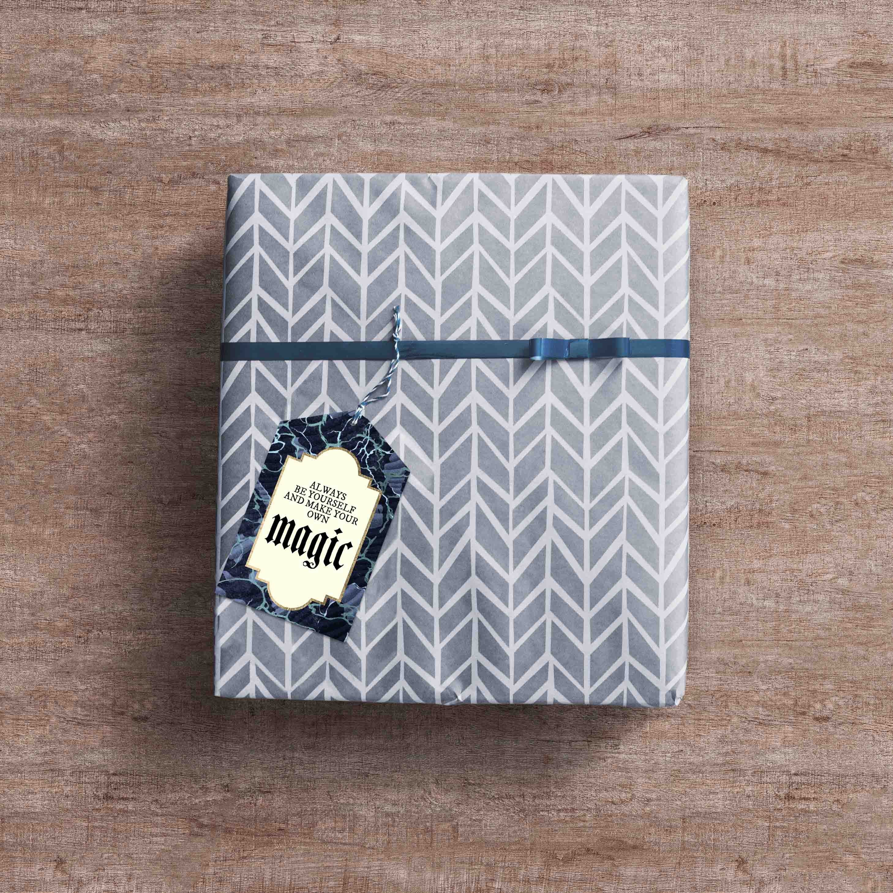 Apothecary Labels Vintage Potion Bottle Instant Download - Etsy UK