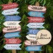 Matilda Themed Directional Signs Party Pack Printables - Etsy