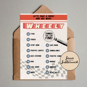 Race Car Party Pack Printables | TWO Fast Birthday | Formula One Party ...