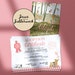 Adopt a Teddy Bear Sign & Certificate Party Pack Printable Adopt a ...