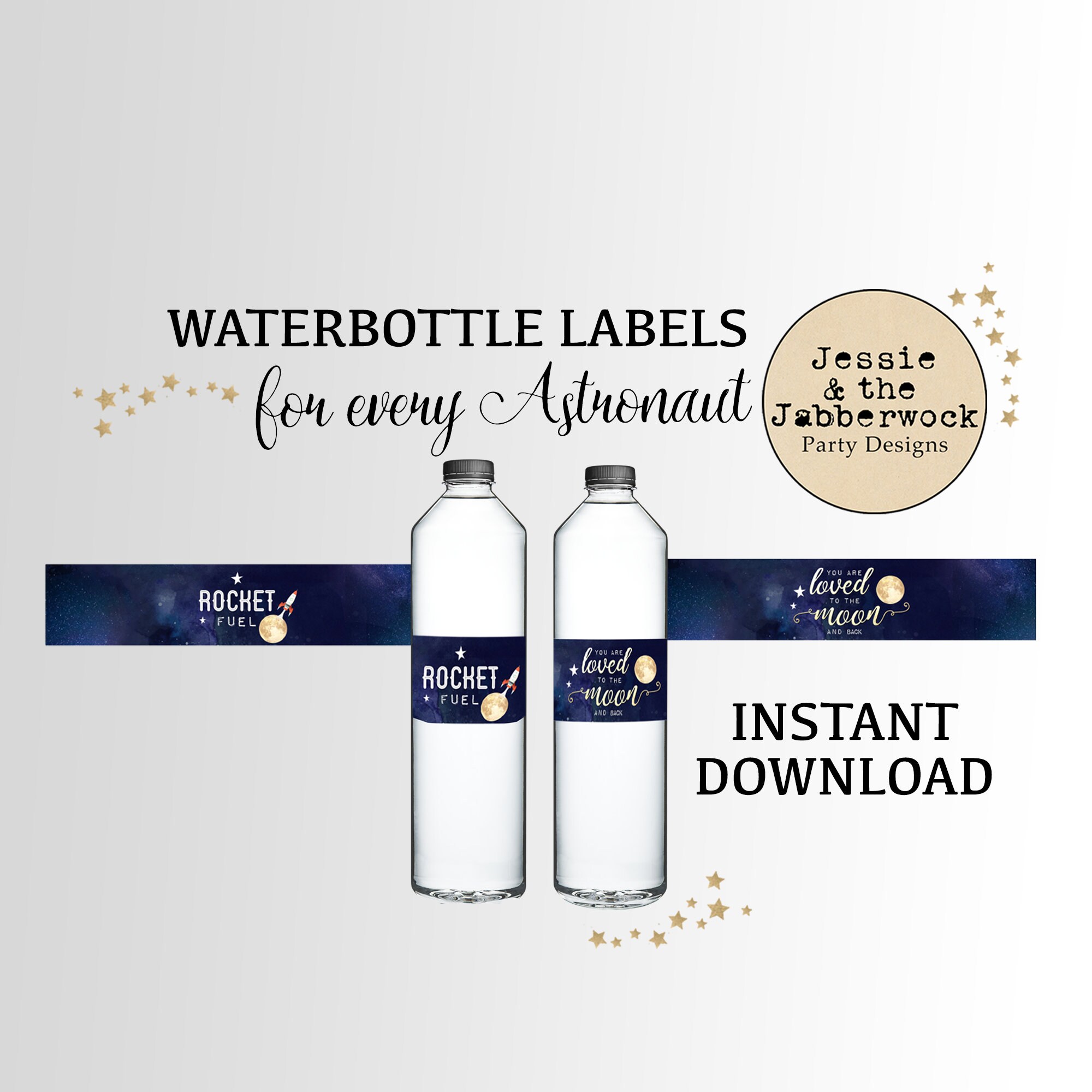 Space Treasure Hunt Game Scavenger Hunt Clues Astronaut - Etsy UK