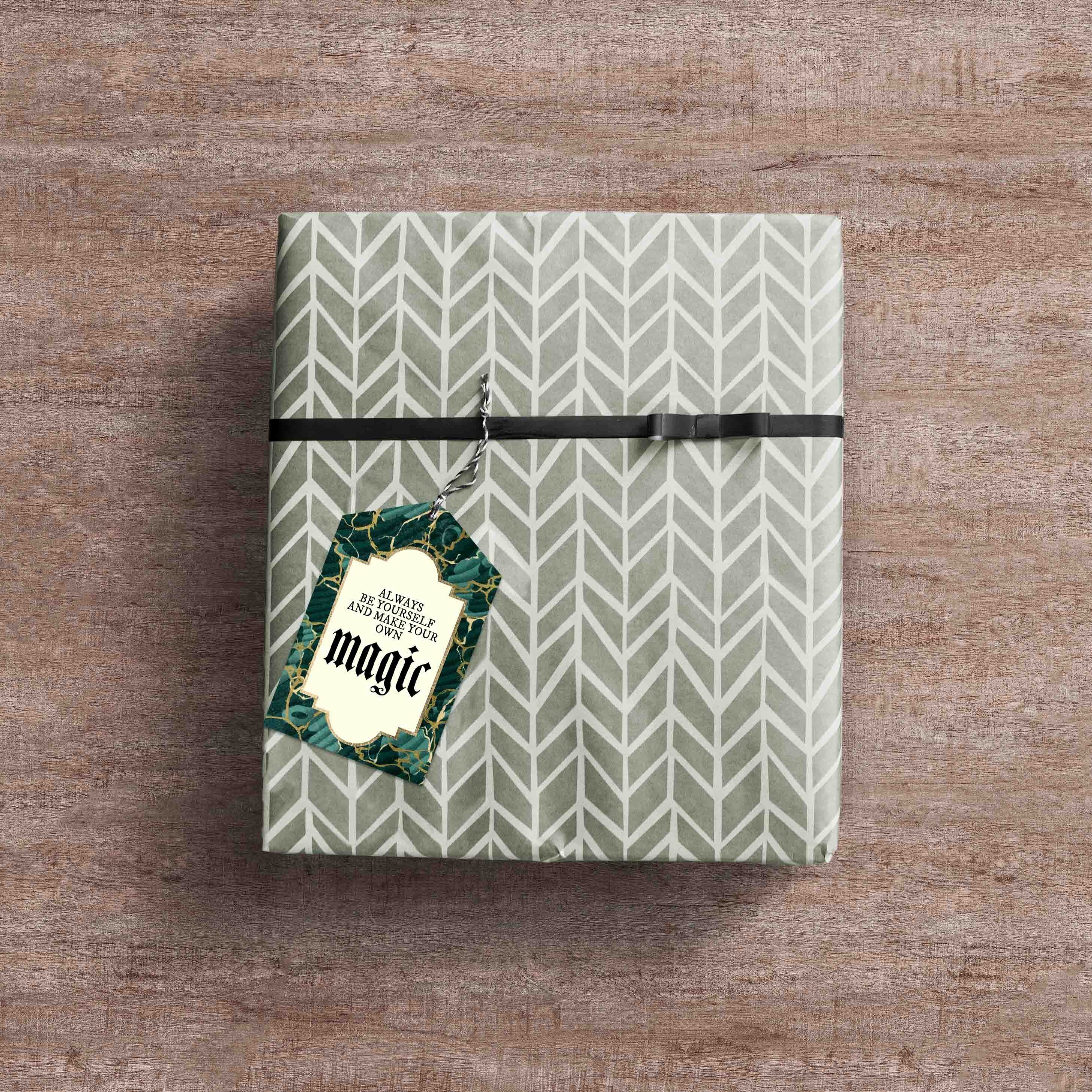 Apothecary Labels Vintage Potion Bottle Instant Download - Etsy UK