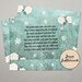 Fairy Treasure Hunt Clues | Christmas Winter Wonderland Scavenger Hunt ...