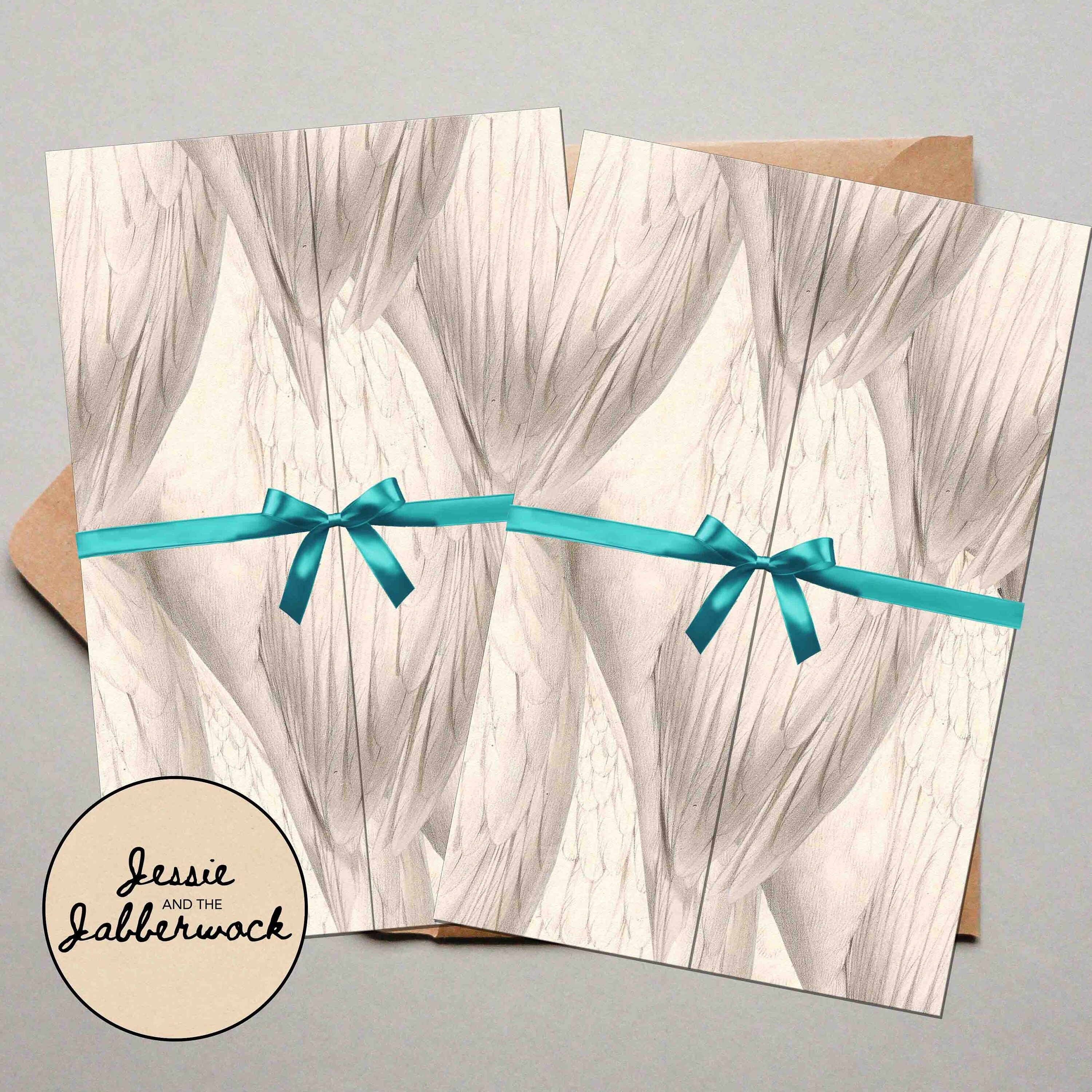 Swan Invite | Swan Lake Birthday Invitation | Swan Soirée | Opening ...