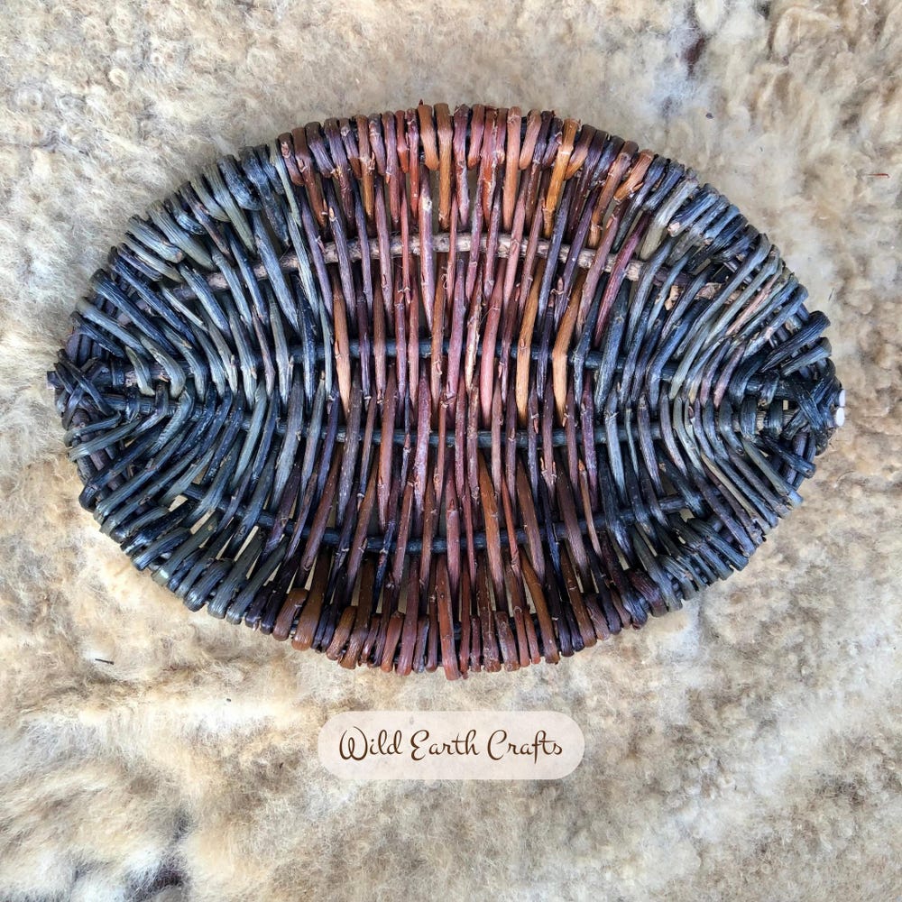 WildEarthCrafts - Etsy