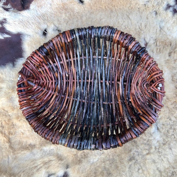WildEarthCrafts - Etsy