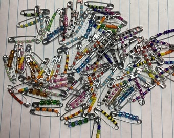 Friendship Pins - Etsy