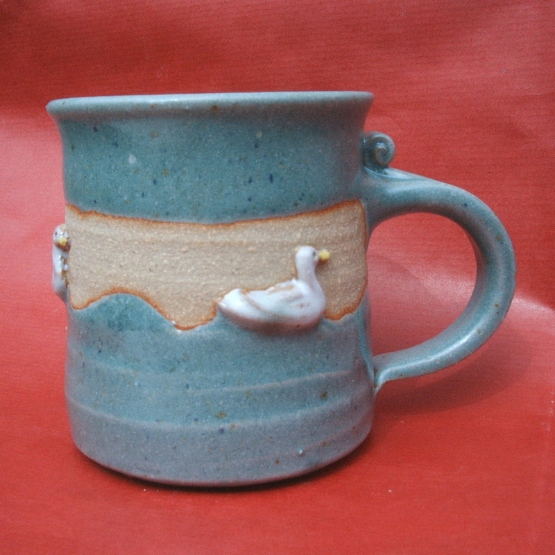 Ugly Mugs - Etsy UK