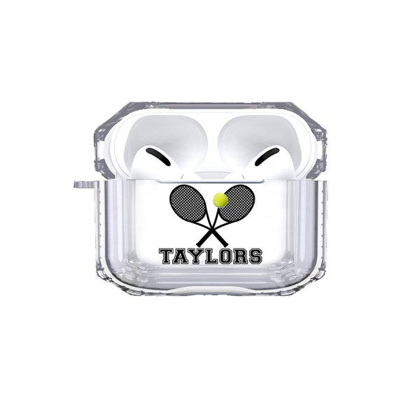 AirPod Pro Case - Etsy