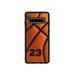 Personalized Basketball Phone Case.custom Basketball Case.personalized ...