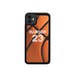 Personalized Basketball Phone Case.custom Basketball Case.personalized ...
