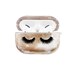 Lashes Airpods Pro Glitter Case Customized Airpods Pro Glitter Case ...