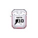 Protective Customized Sports AirPod Case Hockey Name and Number Airpods ...