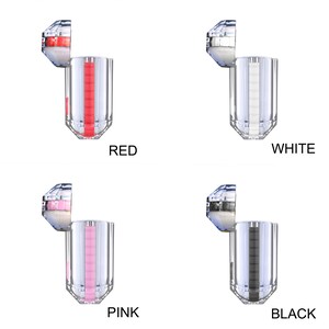 Volleyball Airpods Case With AirTag Keychain Holder Personalized Gift ...