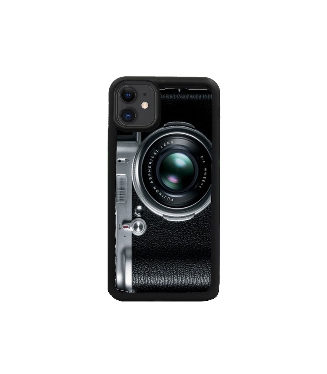 Vintage Camera.iphone 12 Case.iphone Case.iphone 7 Plus - Etsy