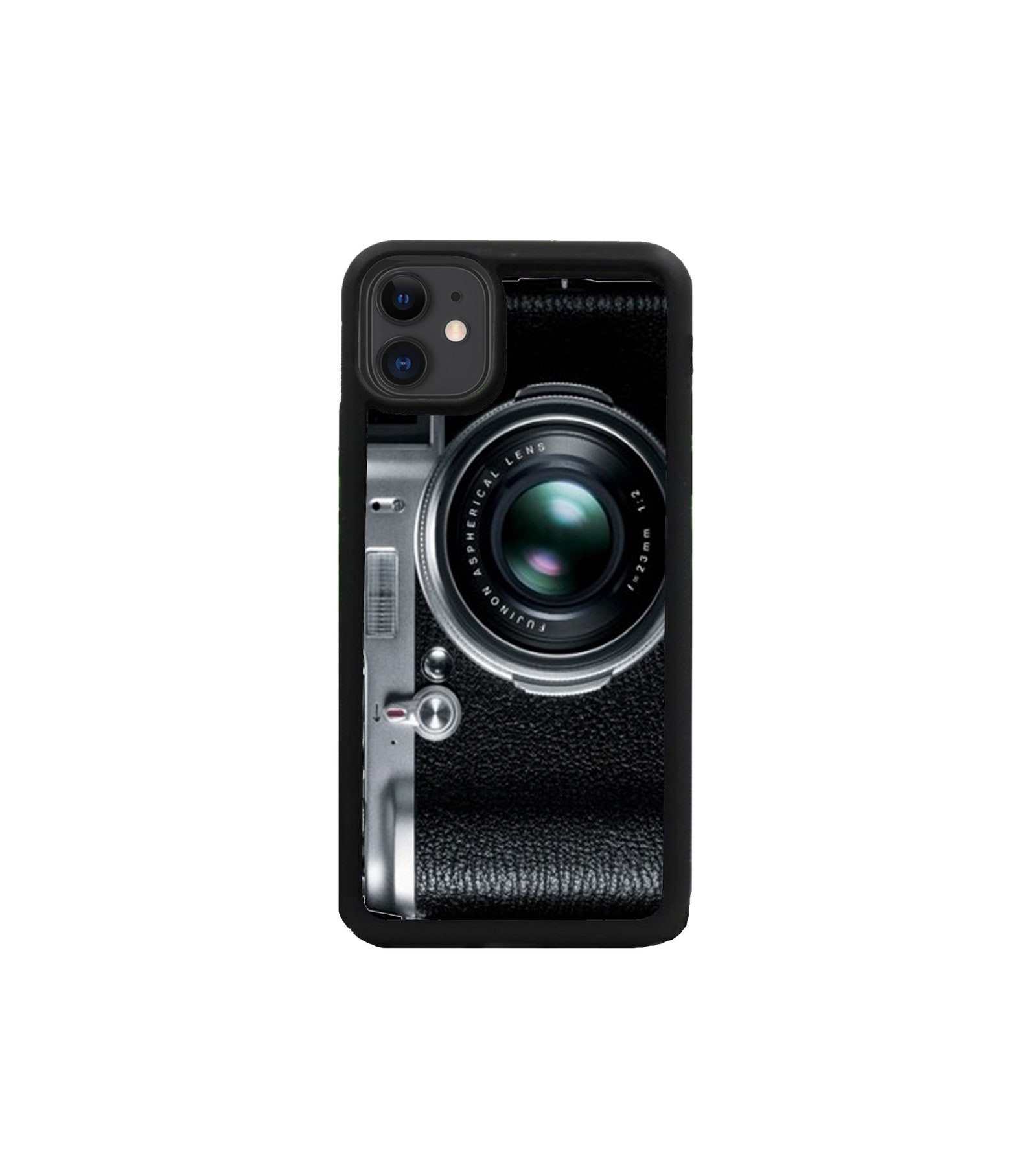 Vintage Camera.iphone 12 Case.iphone Case.iphone 7 Plus - Etsy