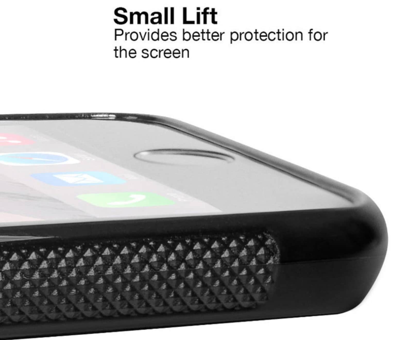 Personalized Basketball Phone Case.custom Basketball | Etsy