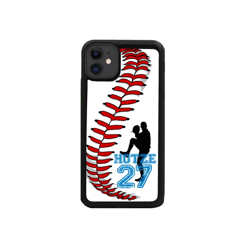 Pitcher Cover - Etsy