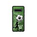 Women's Soccer Phone Case.personalized Soccer Case.favorite Soccer ...