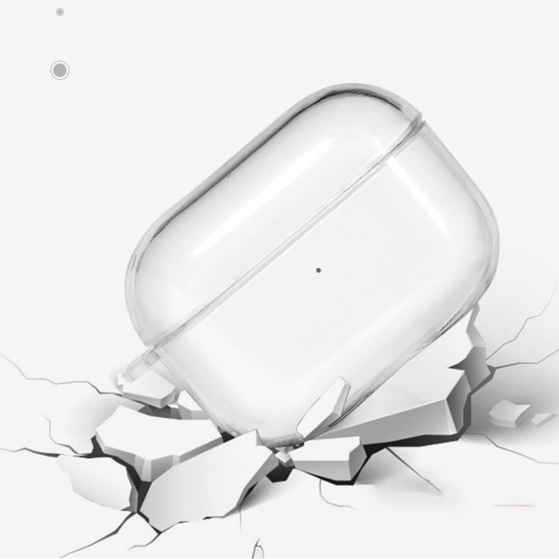 Custom Airpods Pro Case Airpods Pro Case Personalized Gift | Etsy