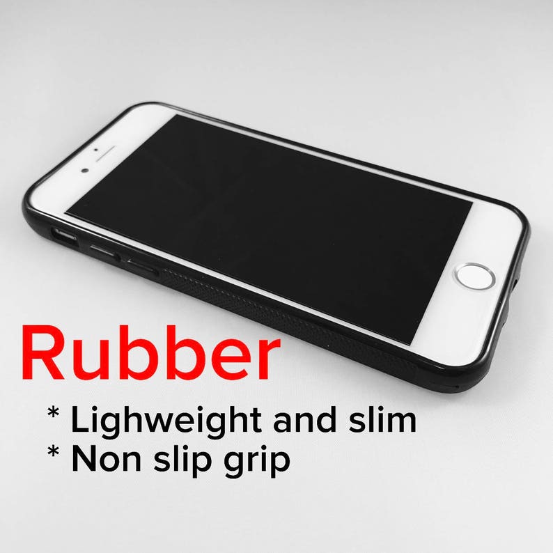 Personalized Soccer Phone Case.custom Soccer Case.personalized | Etsy