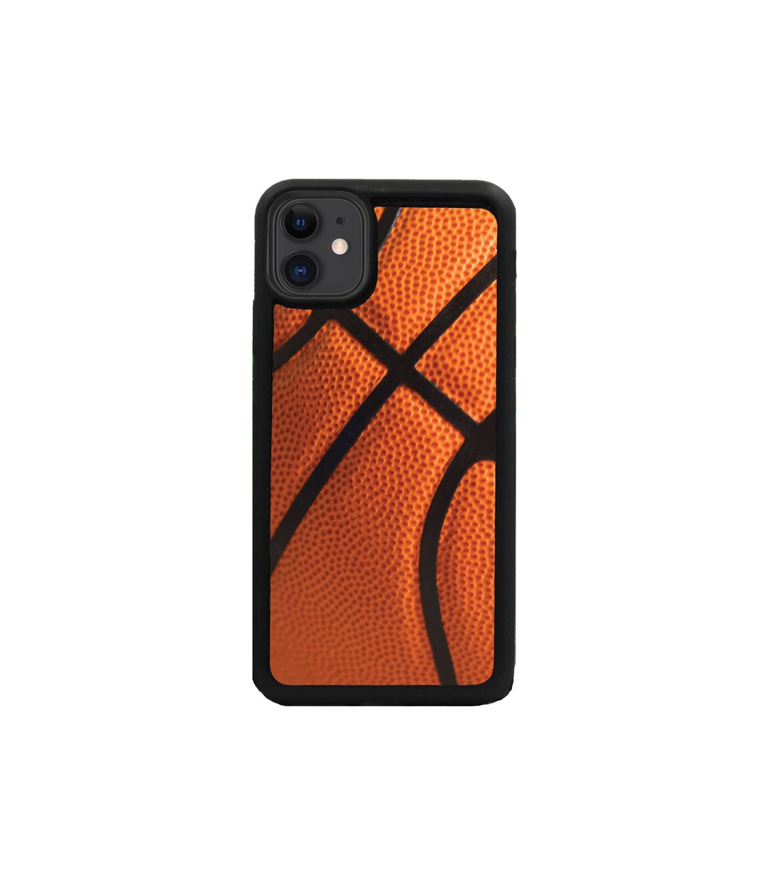 Basketball iPhone 11 Case.iphone 11 Pro Max Case.iphone 11 Pro Case ...