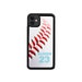 Custom Baseball Case.personalized Baseball Phone Case.iphone Case ...