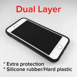 Women's Soccer Phone Case.personalized Soccer Case.favorite Soccer ...