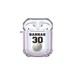 Protective Customized Sports AirPod Case Volleyball Name and Number ...