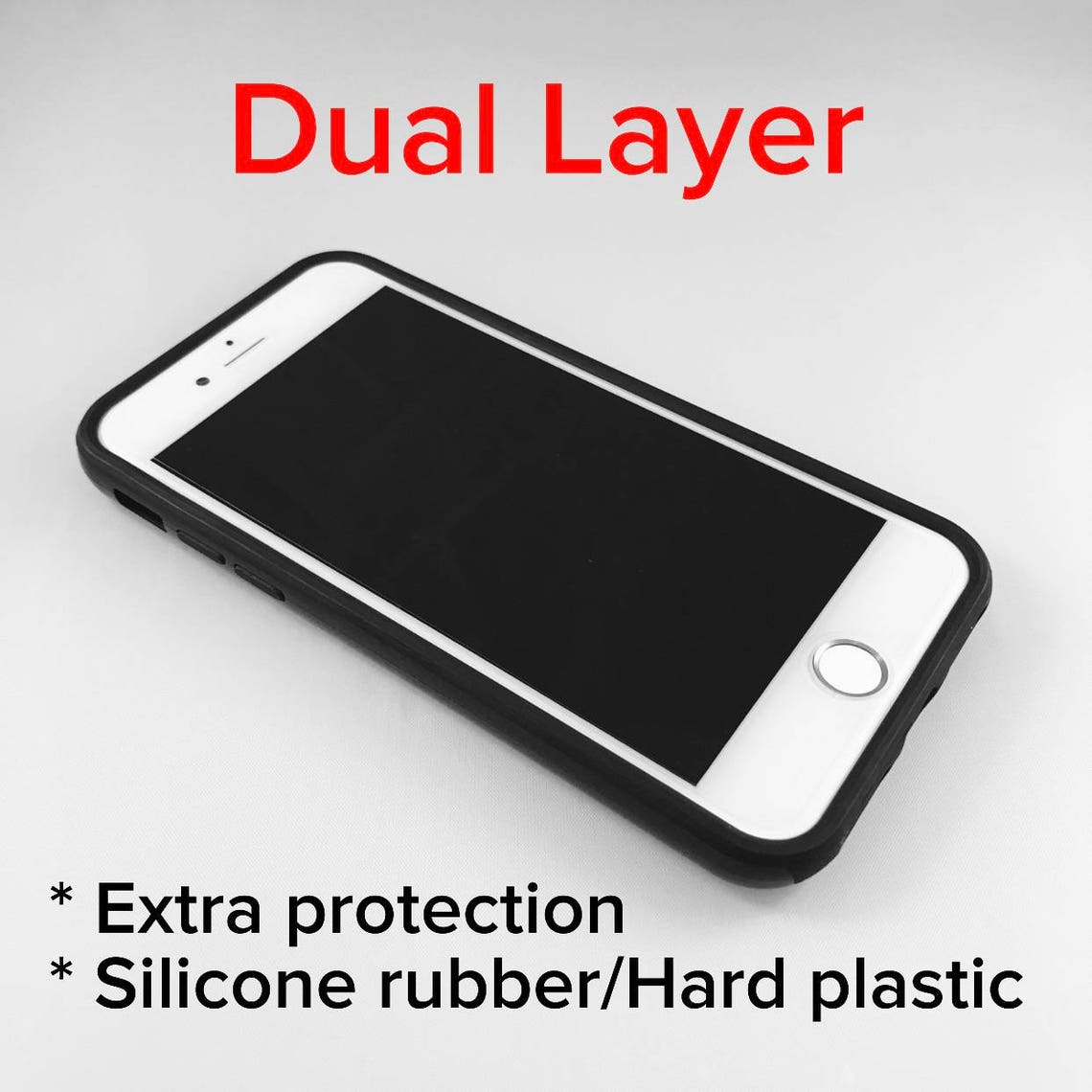 Personalized Soccer Phone Case.custom Soccer Case.personalized | Etsy