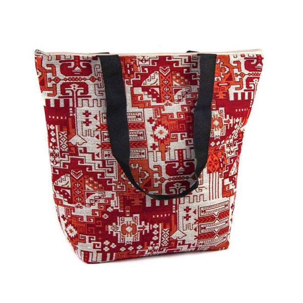 Native American Bag - Etsy