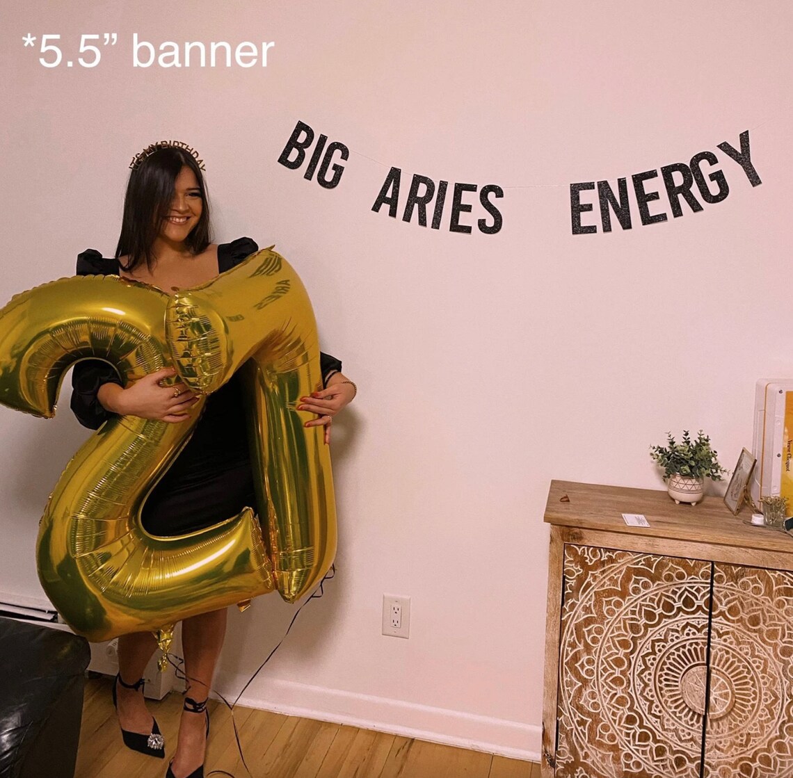 All Disco No Panic Banner / Bachelorette / 70s 80s 90s / Event ...
