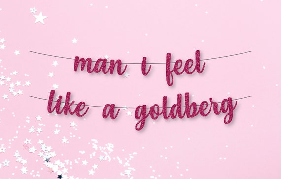 Think Like A Man Too Banner