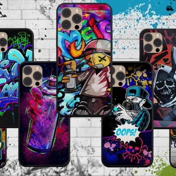 Teen Phone Case - Etsy