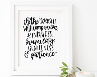 LilypadPrintables - Etsy