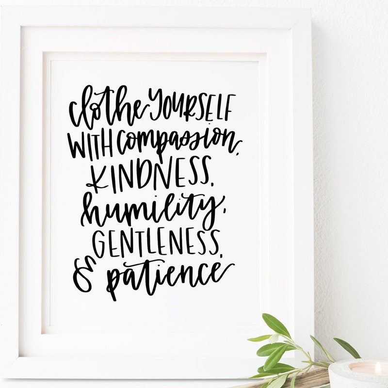 LilypadPrintables - Etsy