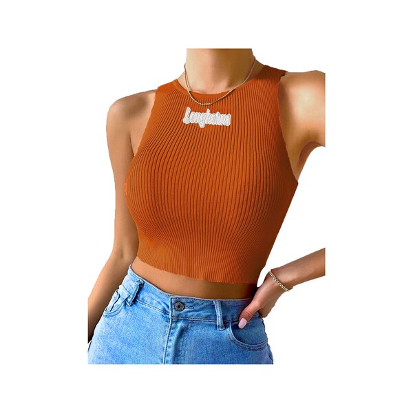 Texas Longhorns - Etsy