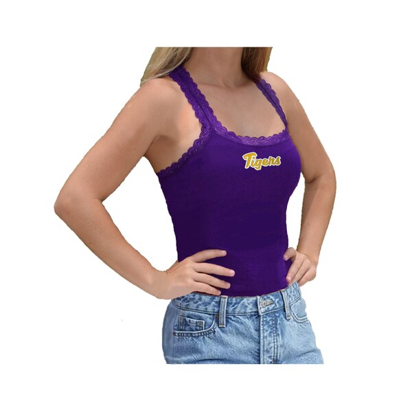 Lsu Tigers - Etsy