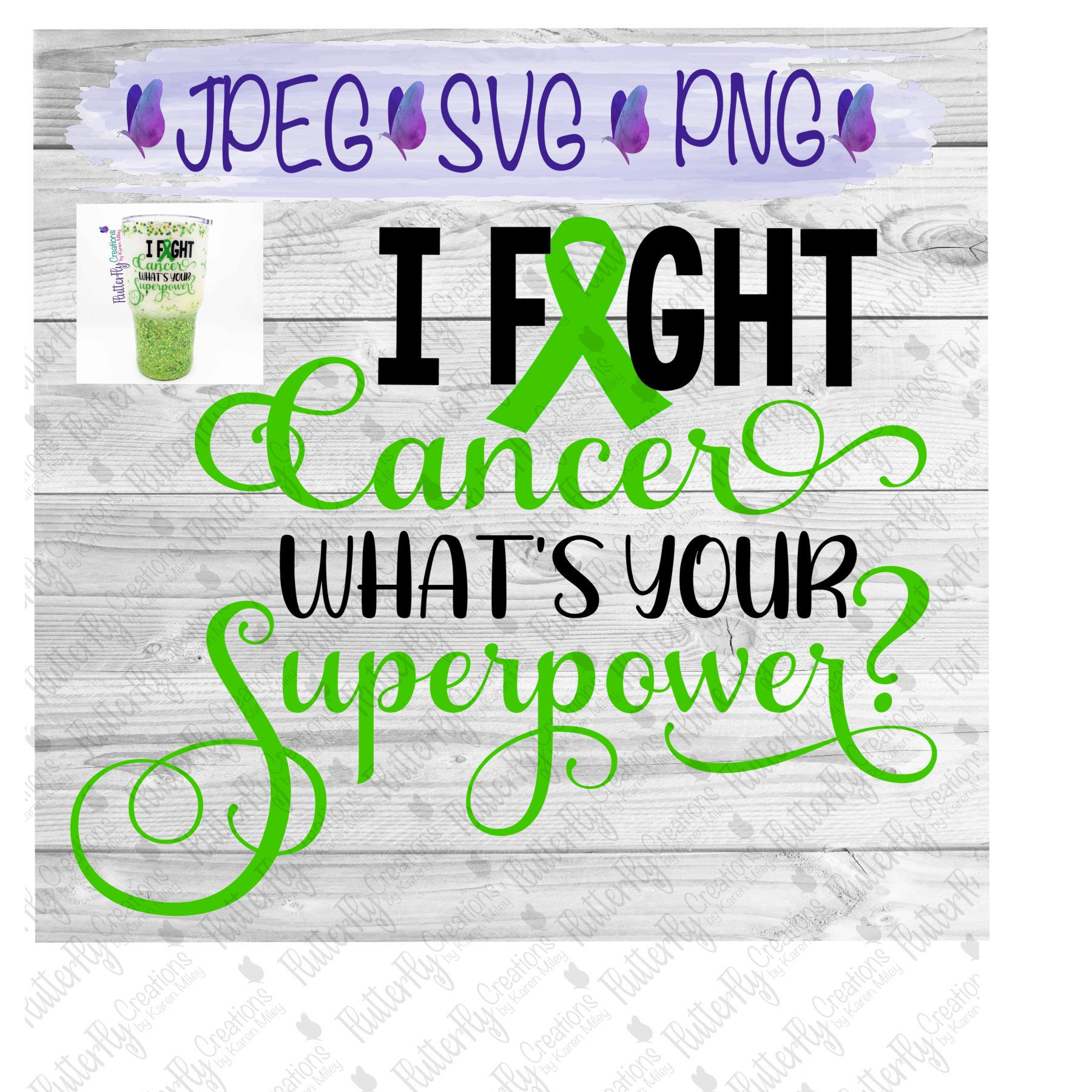 Lymphoma Cancer Svg , Cancer Awareness Svg, Cancer Svg, Cancer Ribbon ...