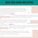 Amazon Import Add on - Bookkeeping Template for Handmade Amazon Sellers ...