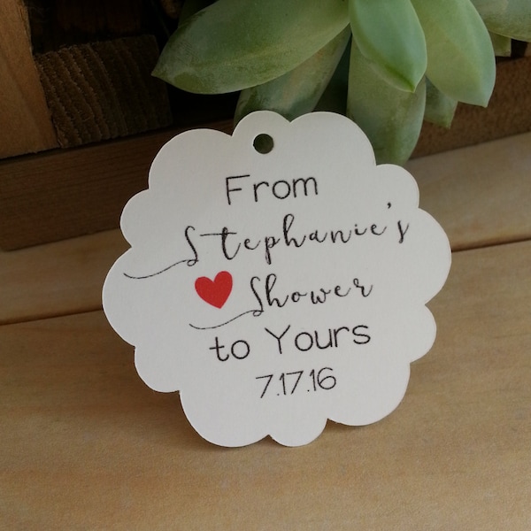 Bubbles to My Bath - Etsy