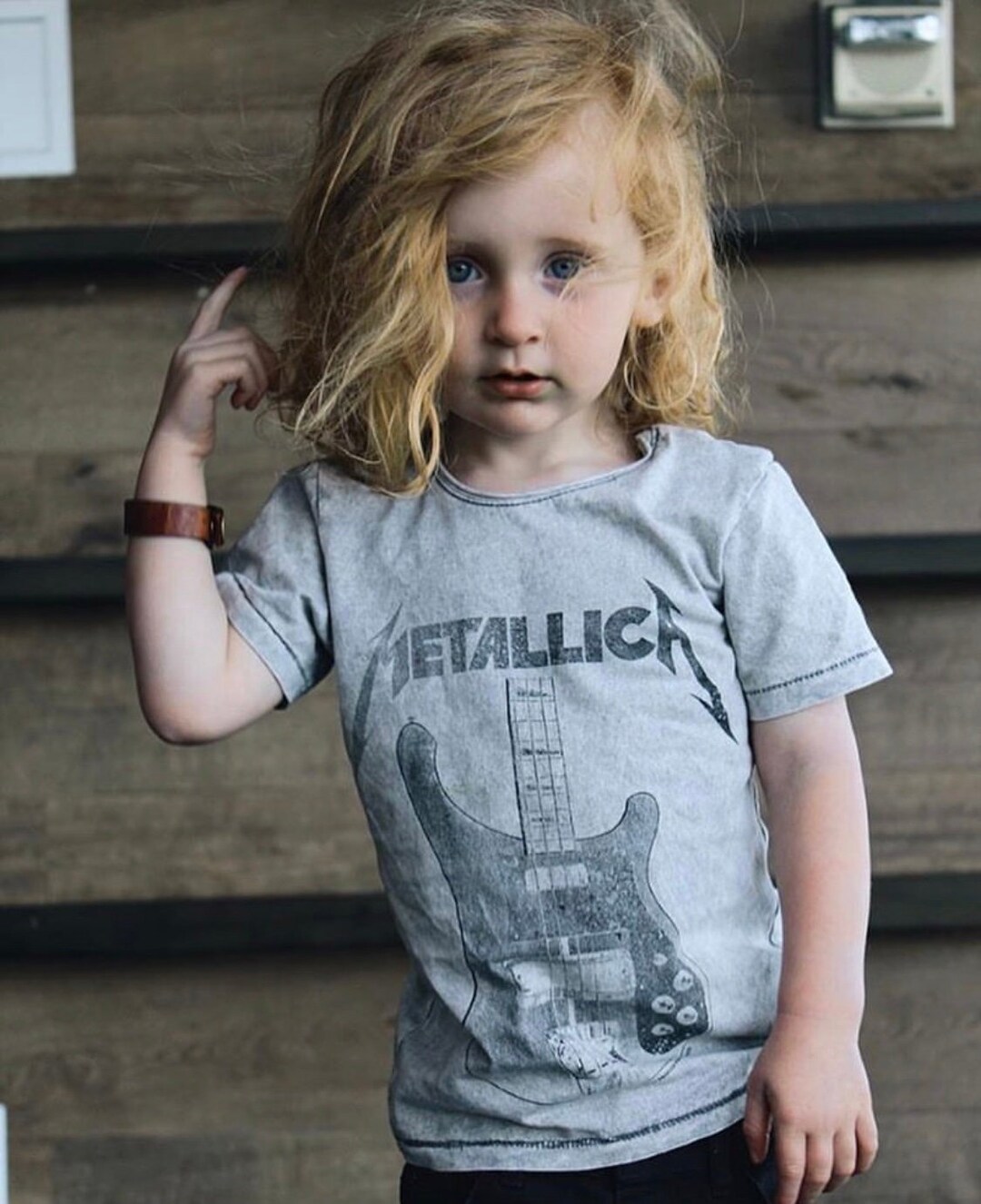 Little Leather-original - Etsy