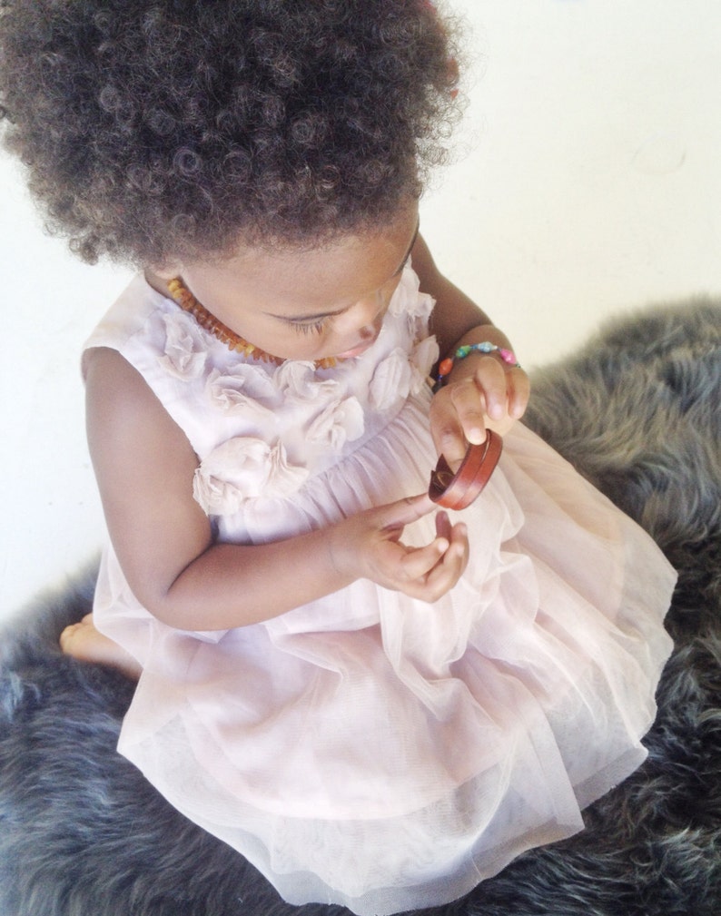 Little Leather-slit - Etsy