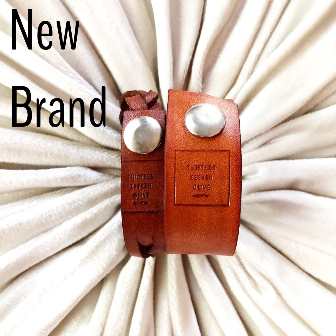 Little Leather-original - Etsy