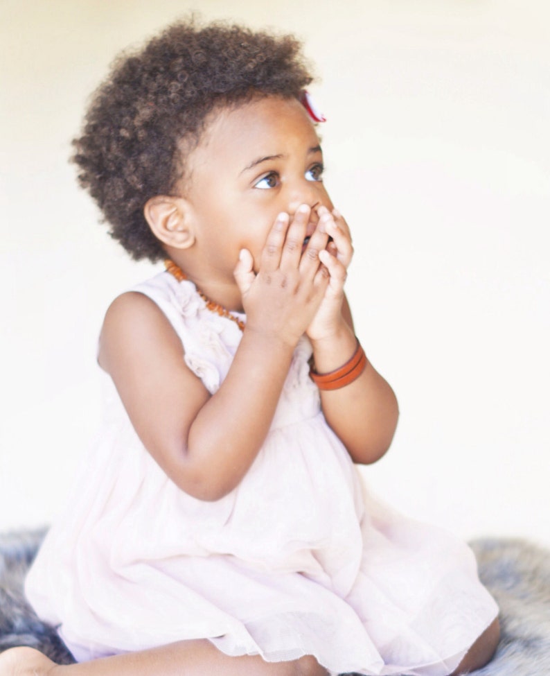 Little Leather-slit - Etsy