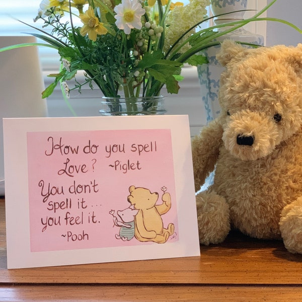 How Do You Spell - Etsy