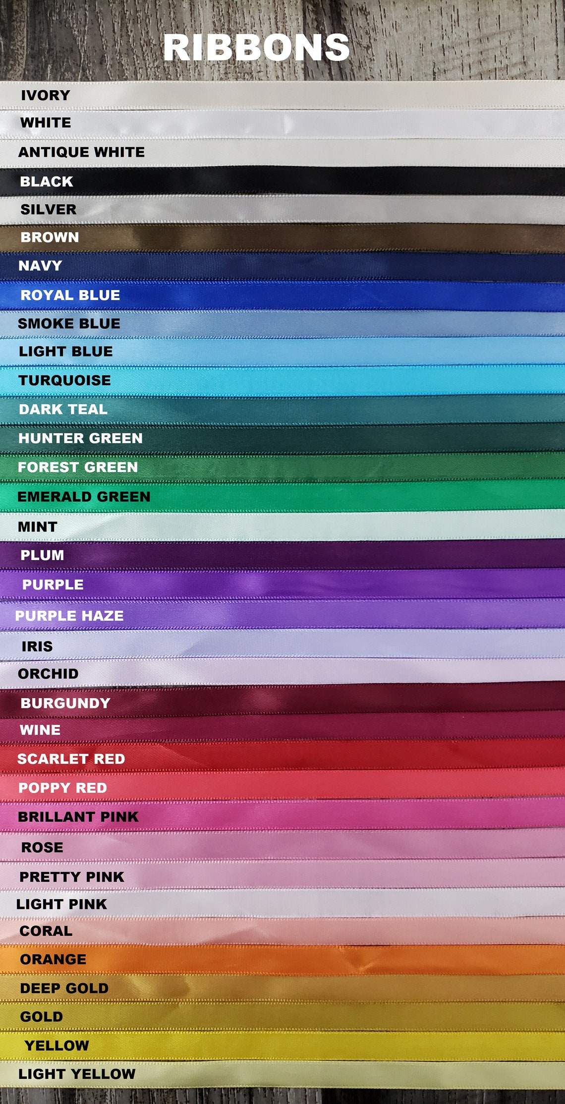 BOXED Anemone Cream White With Soft Real Touch Realistic - Etsy