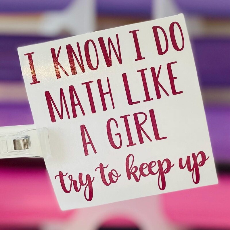 KhrissiesKreations - Etsy