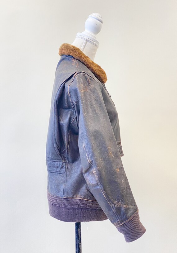 Vintage 1940's Gordon & Ferguson Co. Original M-422A … - Gem